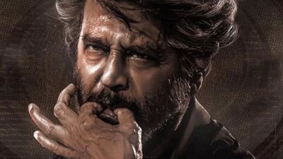 Coolie Movie Review: Rajinikanth Unleashes 'A Mass Tsunami' From Start To Finish | Check Ratings ...