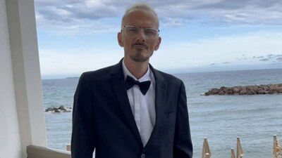 Autopsy Rules Out Trauma Or Foul Play In Death Of French Streamer Who ...