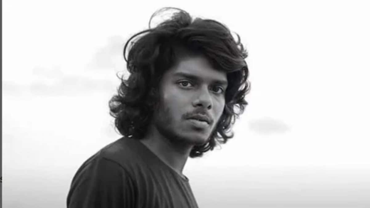 Rapper Vedan Gets Relief From Arrest In Rape Case, Kerala High Court ...