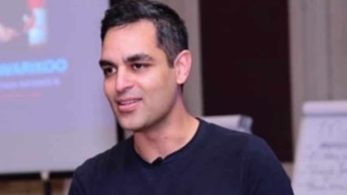 Meet The 10 Richest People In Noida