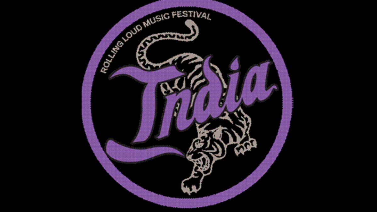 Rolling Loud India 2025: Dates, Venue And Ticketing Details For Hip-Hop ...