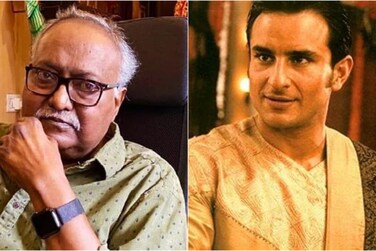 Pradeep Sarkar News: Latest Pradeep Sarkar News and Updates at News18