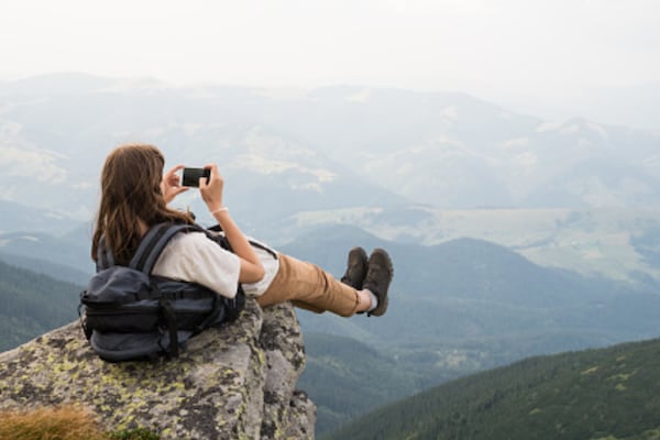 Selfie News: Latest Selfie News and Updates at News18