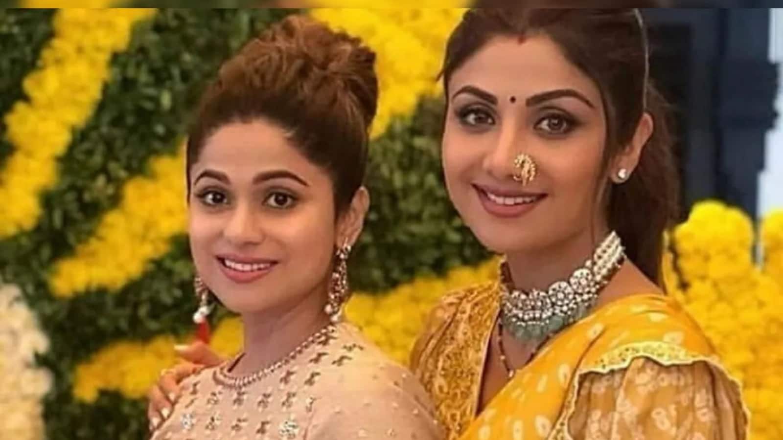 Kareena-Karisma To Alia-Shaheen: Bollywood's Sister Duos Who are ...