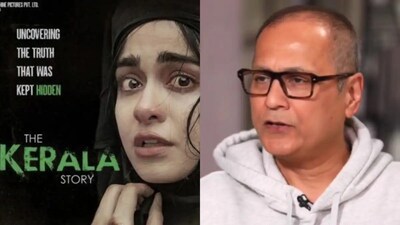 Vipul Shah On The Kerala Story National Award Win: ‘Tough Competition ...