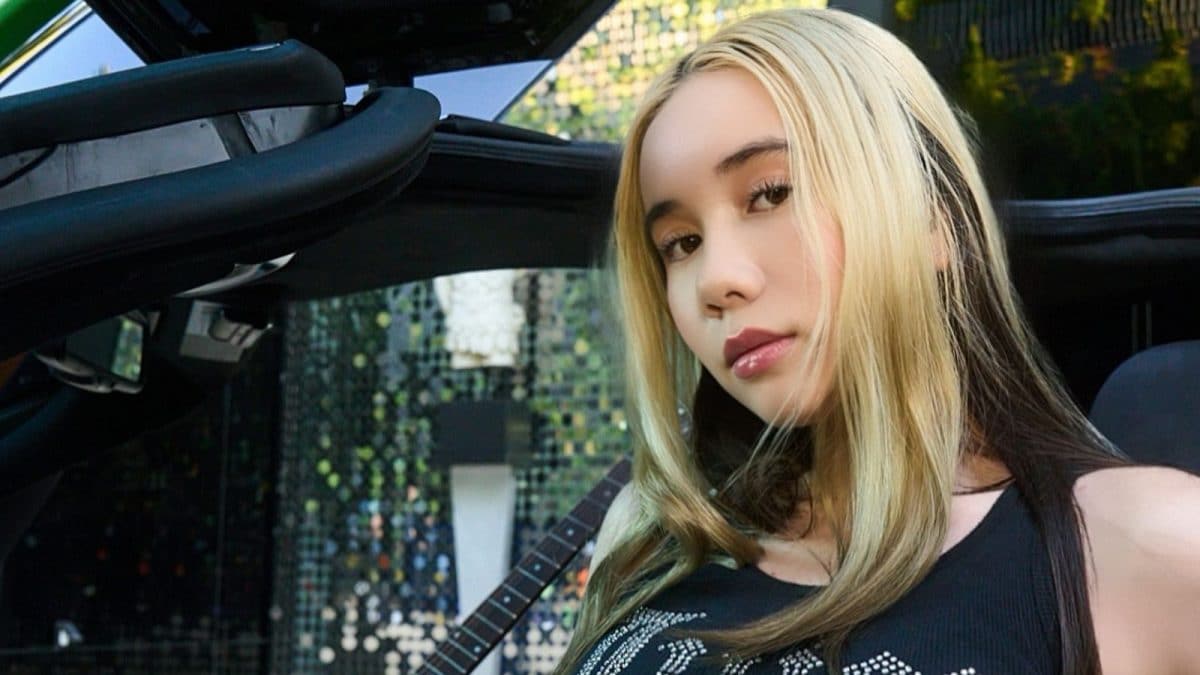 Lil Tay Sparks Outrage For Earning $1 Million On OnlyFans At 18: ‘Sold ...