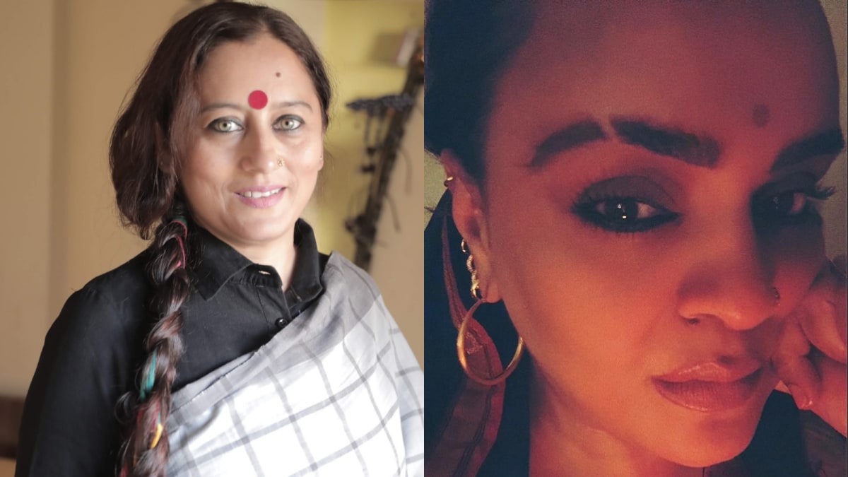 Mandala Murders Actor Piloo Vidyarthi Backs Shanoo Sharma's Casting ...