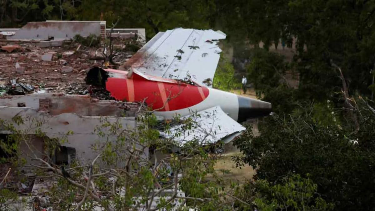 'If Ratan Tata Was Alive': US Lawyer Slams Air India Over Delay In ...