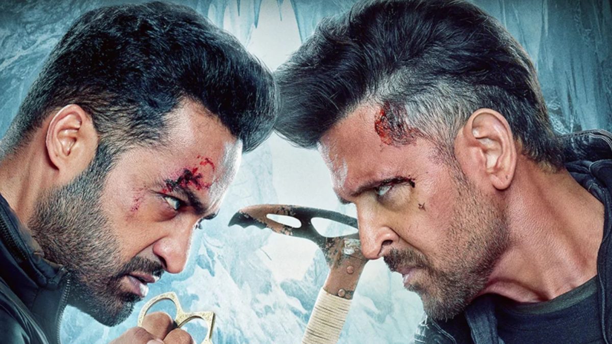 From Ek Tha Tiger To Pathaan, Where To Watch The YRF Spy Universe Films ...