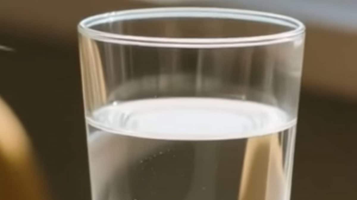 Believe In Ghosts? Want To Know If There Are Spirits At Your Home ...