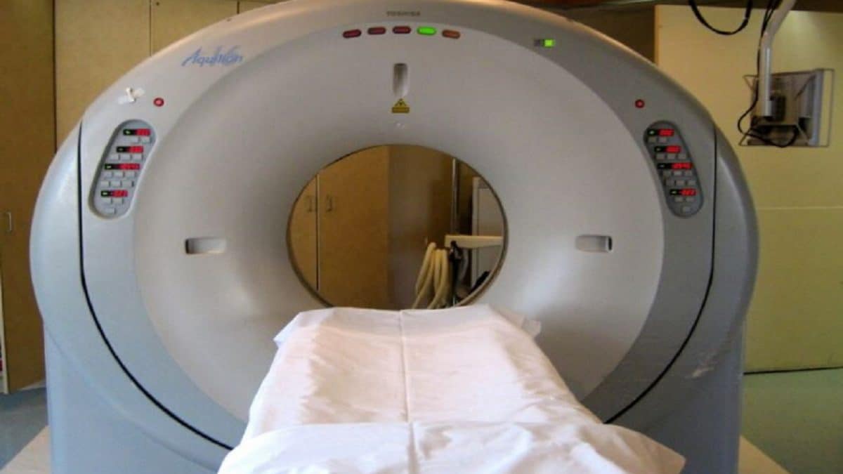 'Never Took Allergies Seriously': 22-Year-Old Dies From Sudden ...