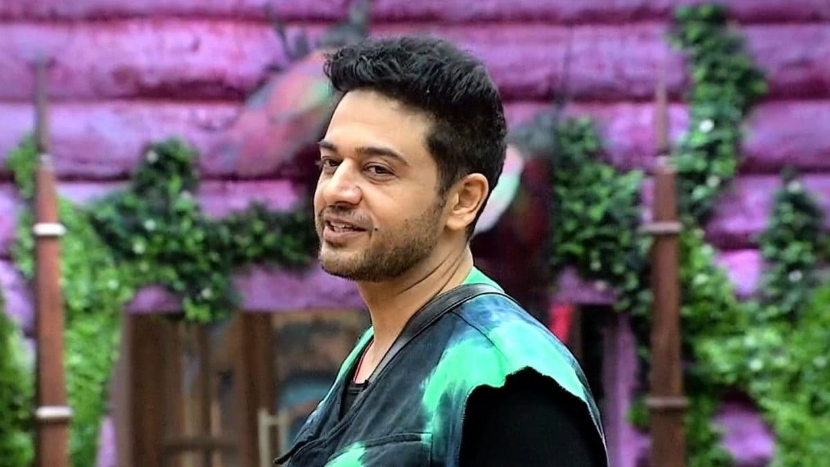 Bigg Boss 19: How Gaurav Khanna Turned Nomination Into A Power Move ...