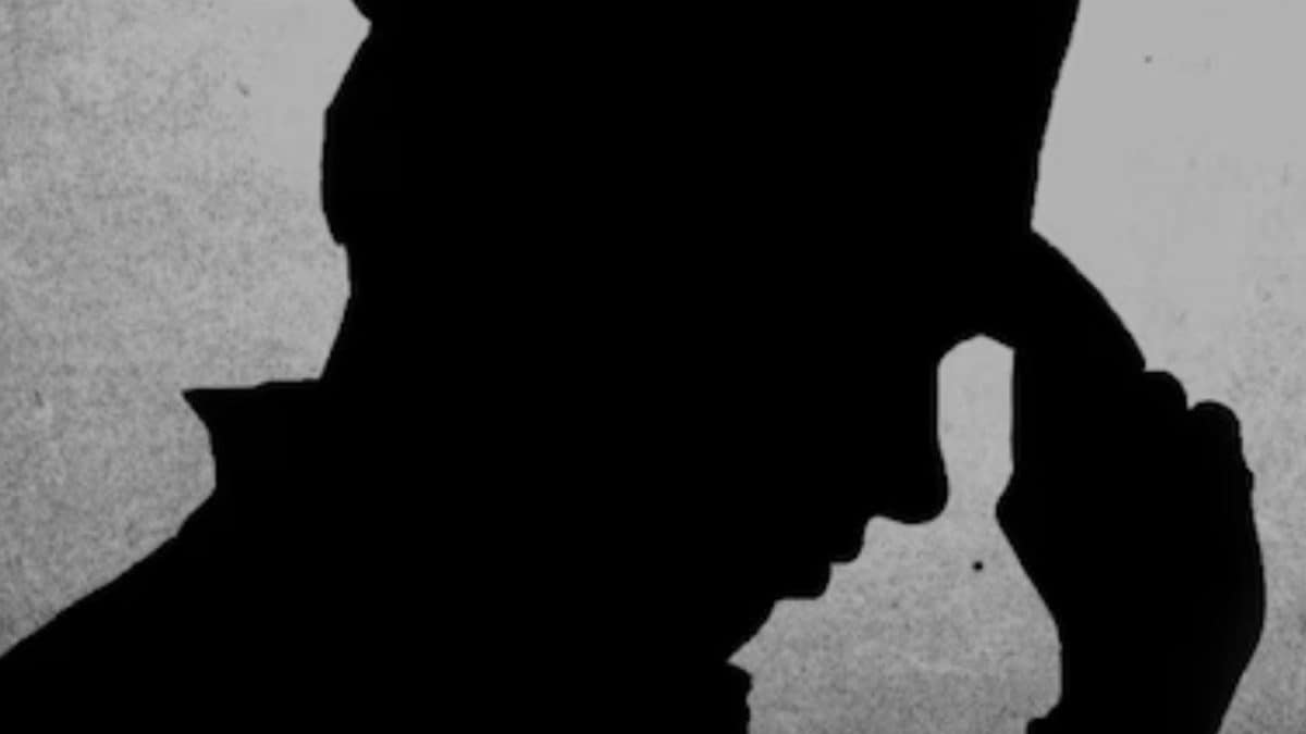 'Well-Known' England Cricket Figure Being Investigated For Sexual ...