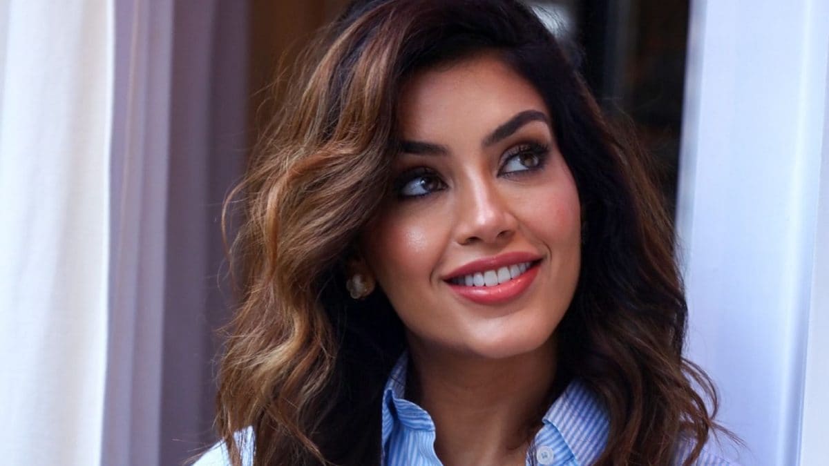 Who Is Meghna Lakhani, Girlfriend Of Esha Deol’s Ex-Husband Bharat Takhtani | Bollywood News ...