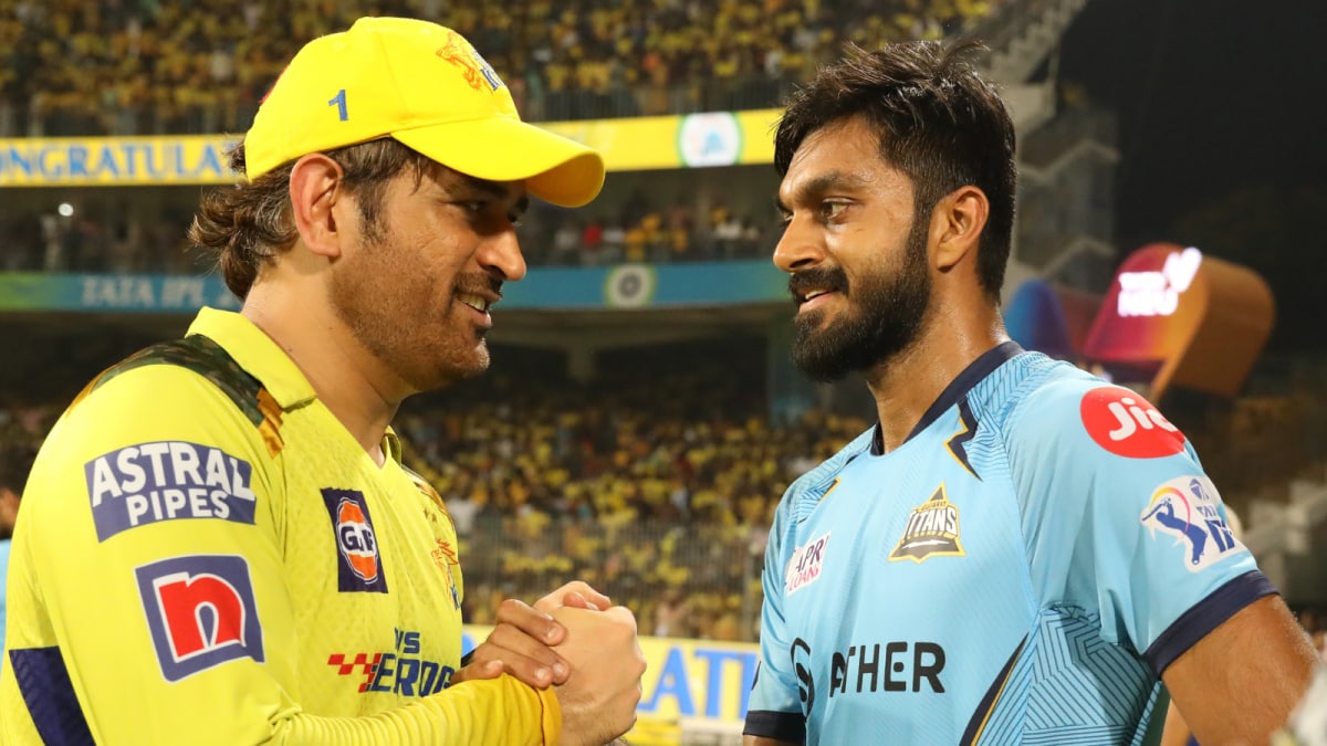 Vijay Shankar Offered In R Ashwin-Sanju Samson IPL Trade Deal: 'He's A Pretty...' | Cricket News ...