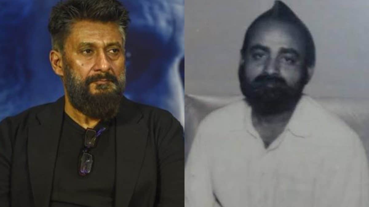 Opinion | Why You Must Know How ‘Gopal Patha’ Saved Kolkata | Opinion ...