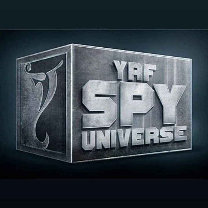 YRF Spy Universe To Maddock Horror-Comedy: 6 Universes Which Are Now A ...