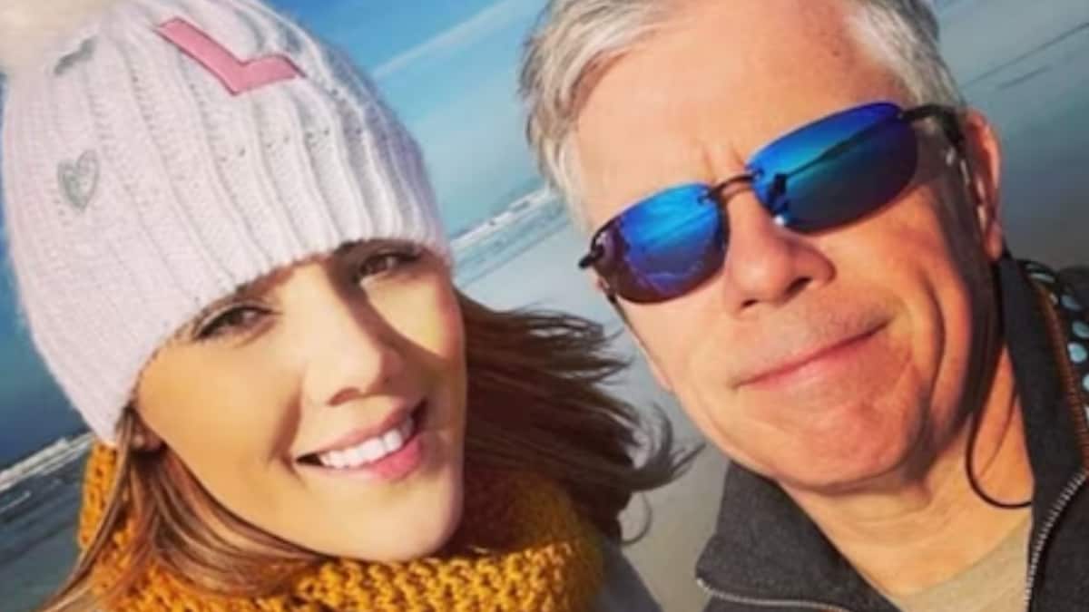 She Romanced Her Father-in-Law In Secret — Until He Tried To Kill Her ...