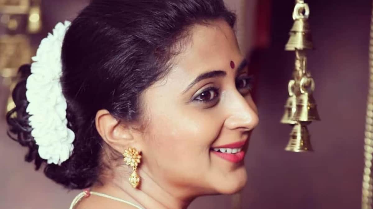 Ethirneechal 2: Why Did Actress Kanika Leave The Popular Show Abruptly?