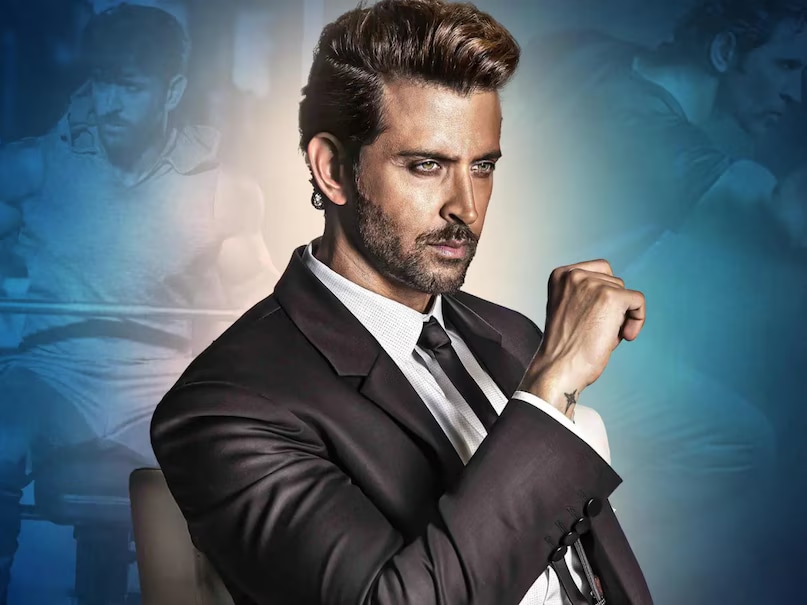 This Star Kid Tops Bollywood Wealth Charts With Rs 3,130 Crore Fortune