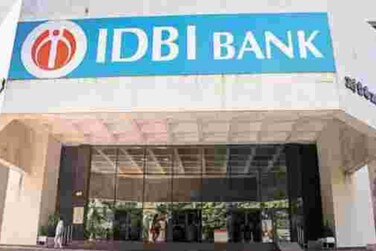 Idbi Bank News: Latest Idbi Bank News and Updates at News18