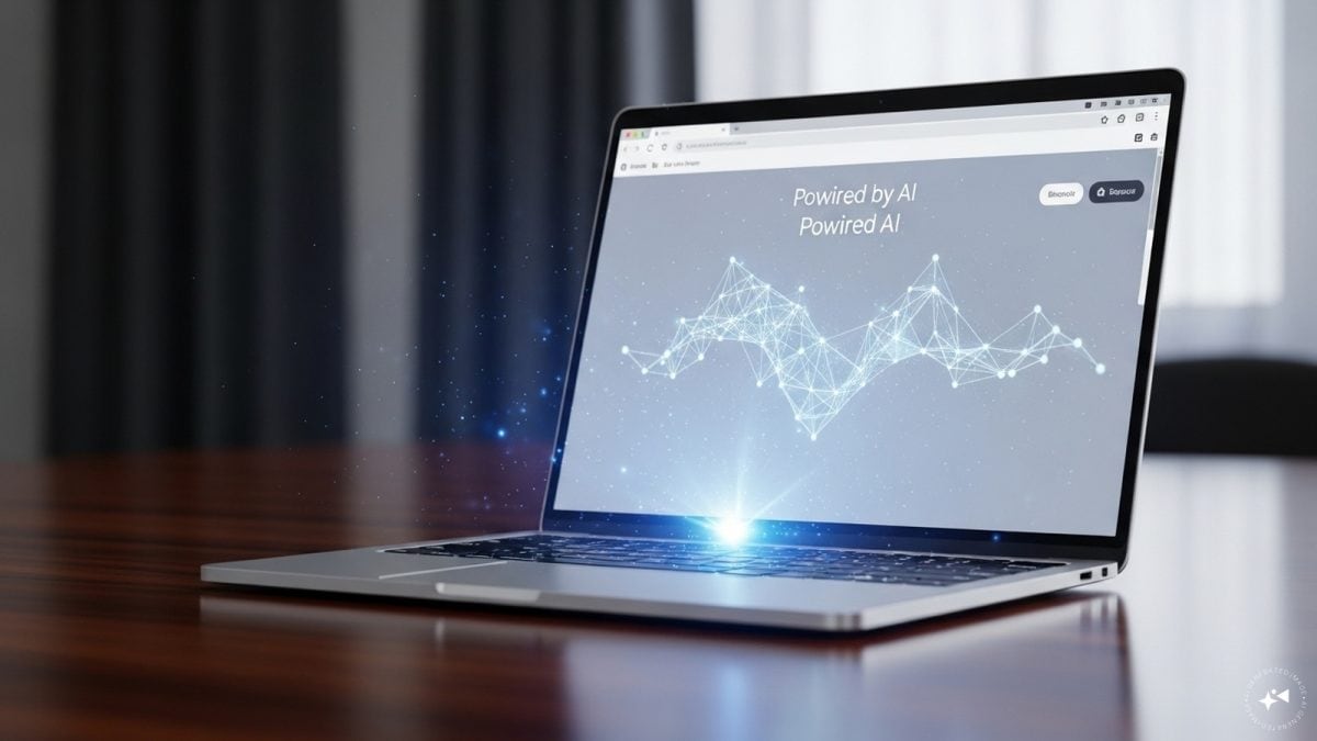 AI Web Browsers Like Perplexity’s Comet Facing Security Issues: Experts ...