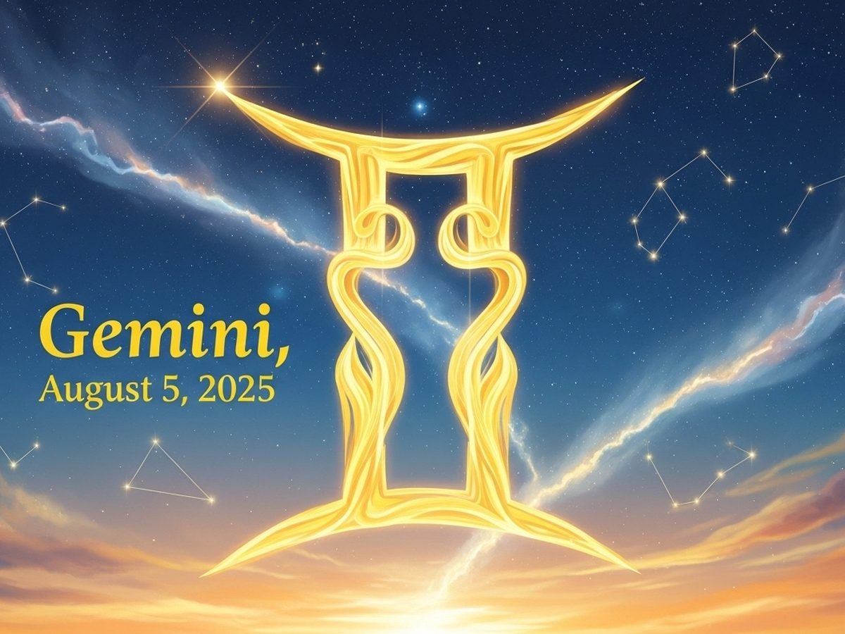 How to know your zodiac sign without date of birth 60 photos ...