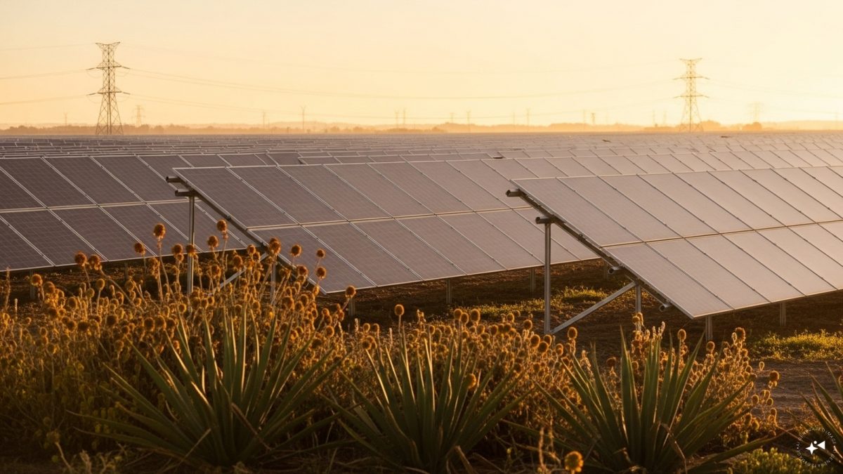 Vikram Solar Shares List At 2% Premium Over Issue Price; Should You Buy ...
