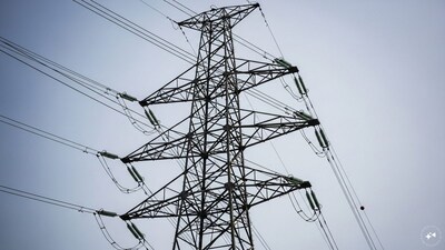Market Coupling: Will It Disrupt India's Power Market Balance ...
