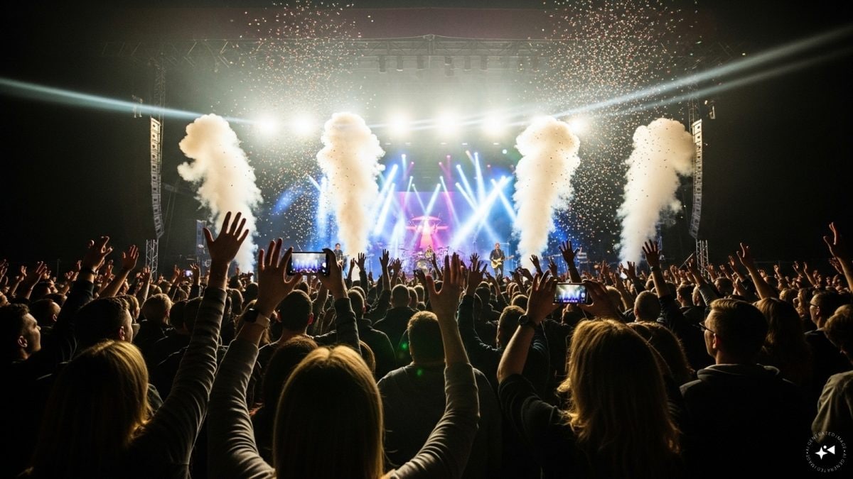 Tick Off Your EDM Bingo: 6 Global Heavyweights Set To Take Over India ...