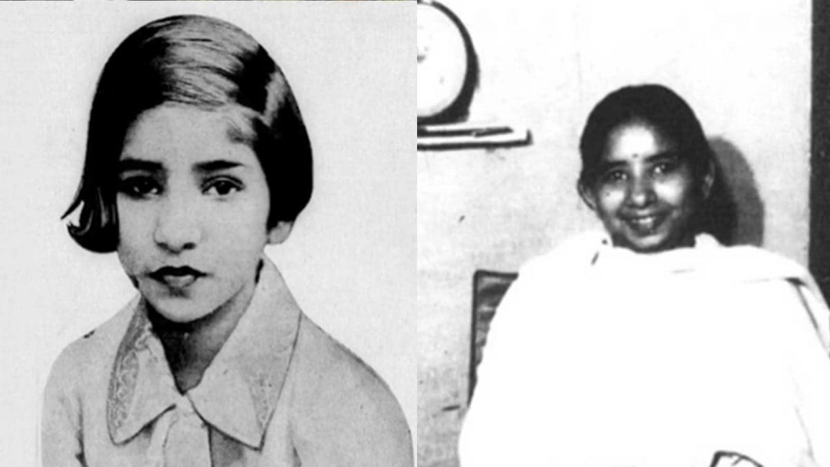 Can Soul Return In Another Body? Spooky Reincarnation Tales Of 2-Yr-Old ...