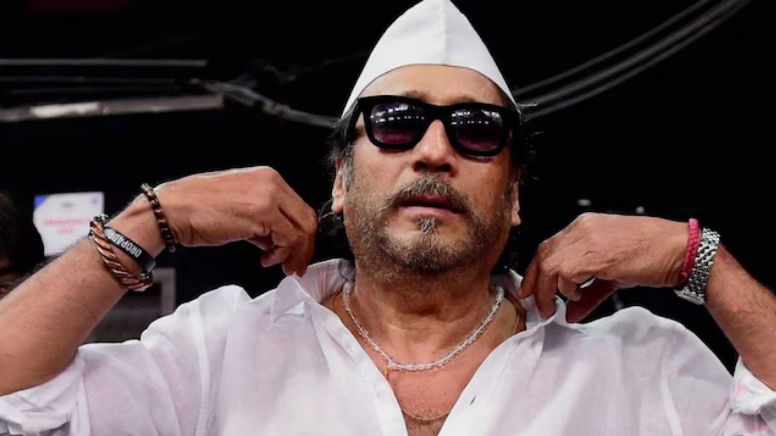 This Star Went Bankrupt After Movie With Big B And Katrina Kaif ...