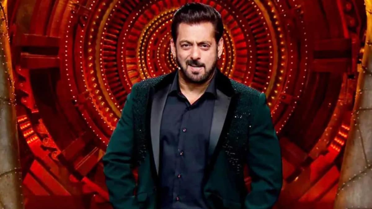 Bigg Boss 19: Meet Highest-Paid Contestant Across All Seasons, Earned ...