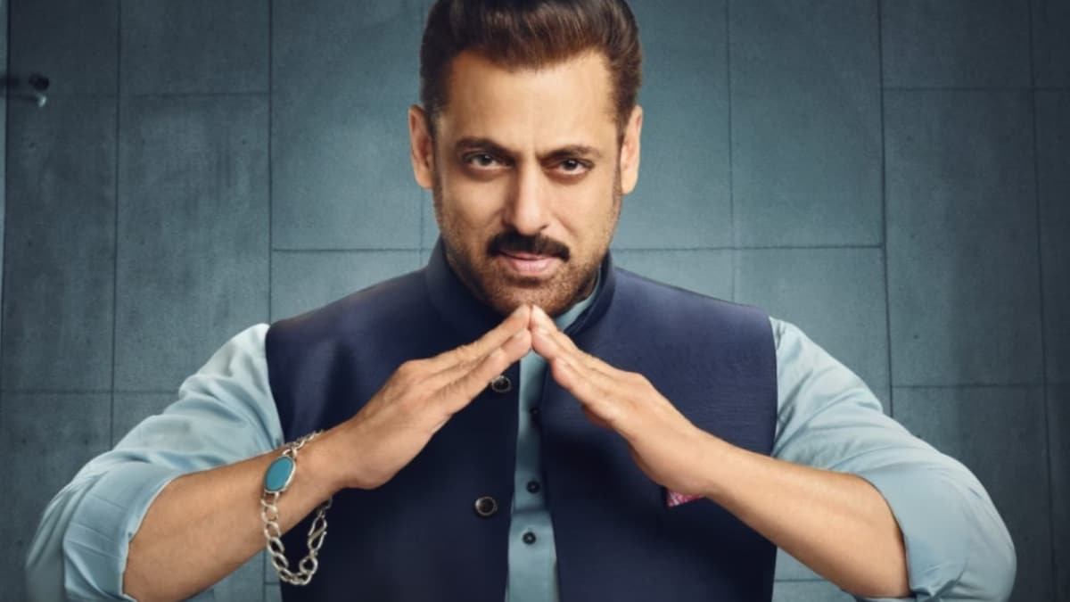 Bigg Boss 19 OTT Launch Sets New Digital Milestone With Record Watch ...