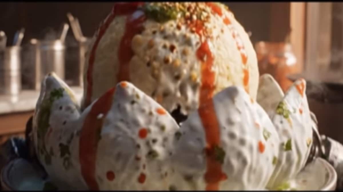 Meet 'Momonator', 'Samosa Prime': Indian 'Transformers' Prove We're ...