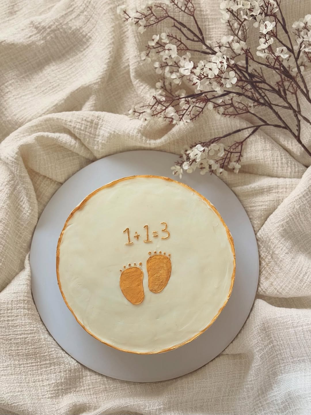 Parineeti Chopra And Raghav Chadha Announce Pregnancy: A Look At Their Heartwarming Pictures