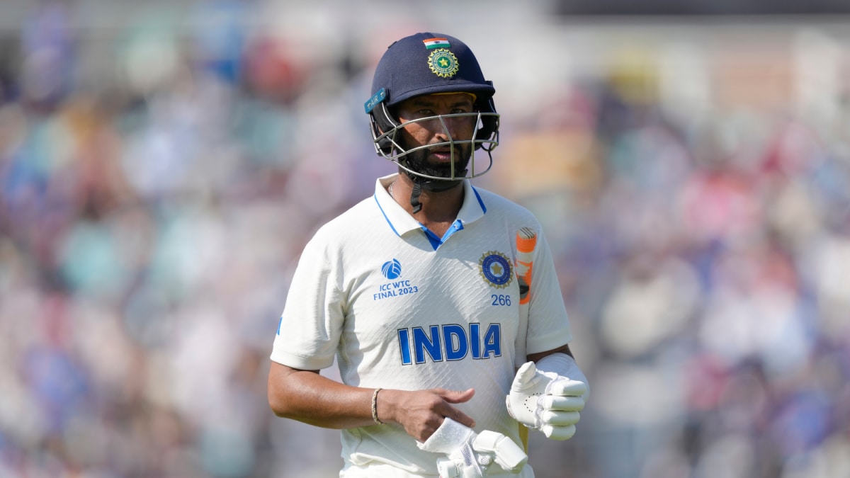 2025, The Year Of Retirements: 18 Players Quit Cricket Across Formats ...