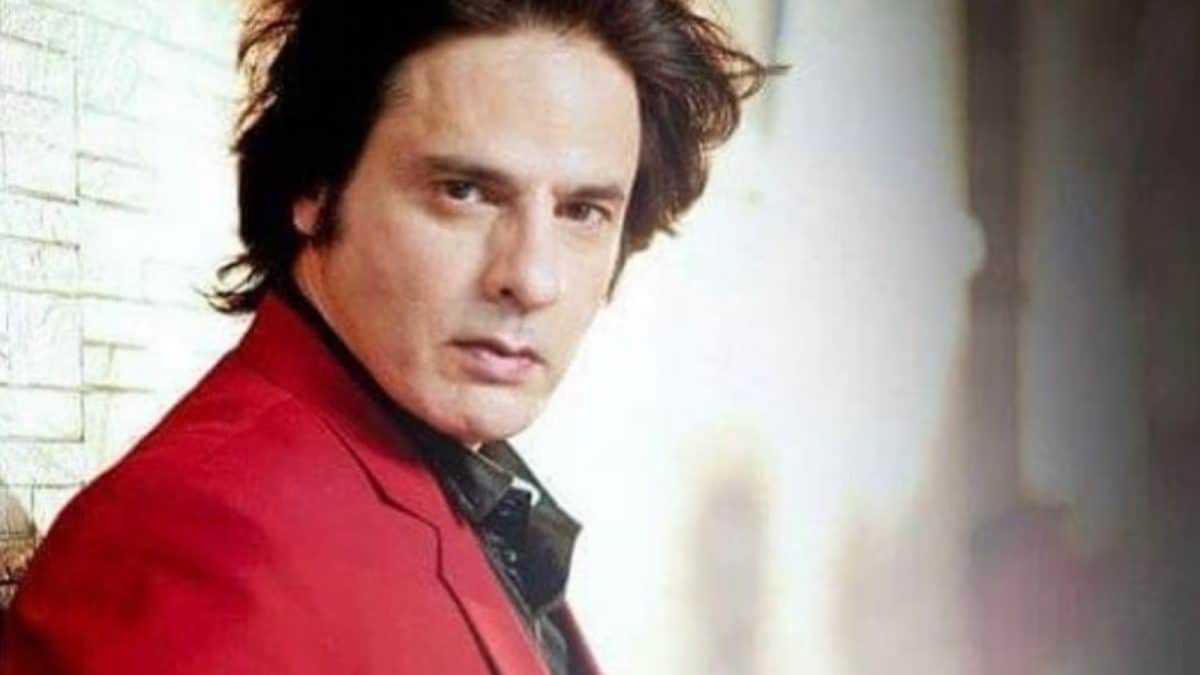 Rahul Roy Reacts To His Viral Dance Video, Says 'Help Me Find Some ...