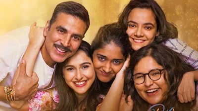 Raksha Bandhan Songs 2025: Top 10 Tracks For Your Brother, Sister ...