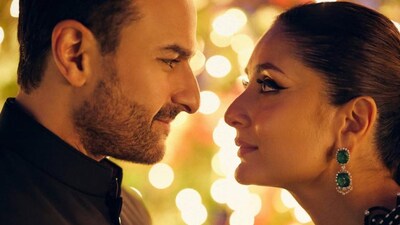 Saif Ali Khan Turns 55: Is He Still A Nawab? Actor’s Net Worth And Best ...