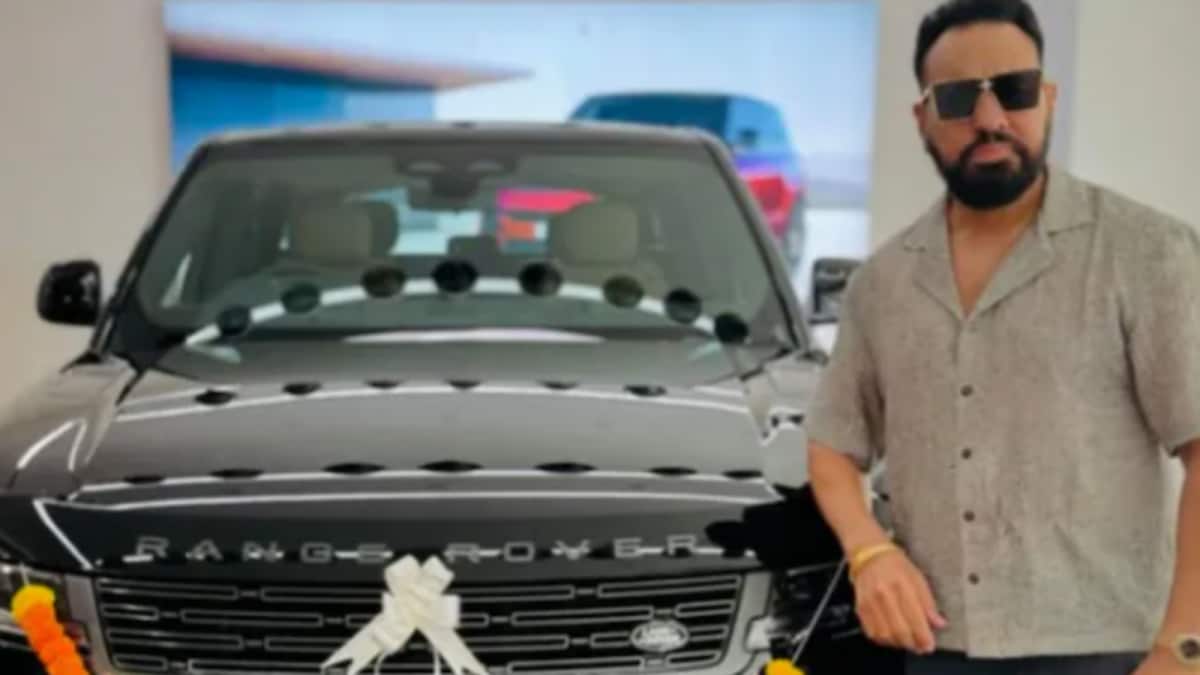 Salman Khan’s Bodyguard Shera Owns Rs 100 Crore. Know His Real Name And ...