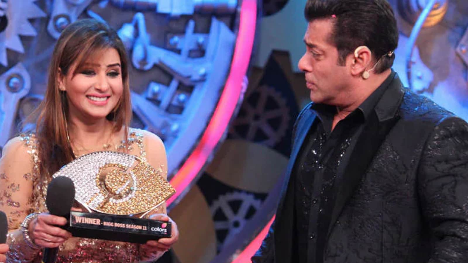 Big Boss 19: 7 Shocking Age And Body Shaming Remarks On Salman Khan’s Show