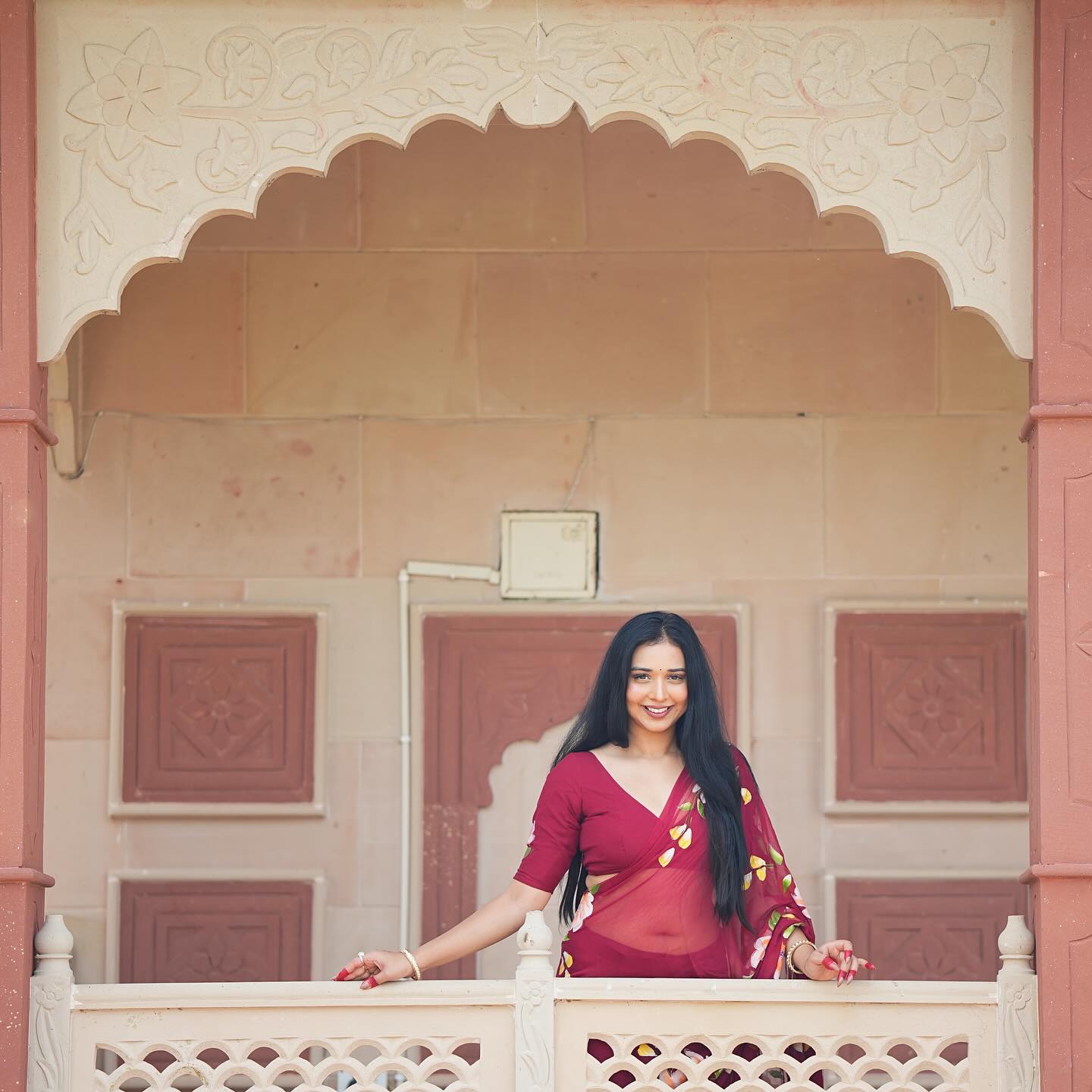 Meet Tanya Mittal, Bigg Boss 19 Contestant With “Boss” Attitude And 800 ...