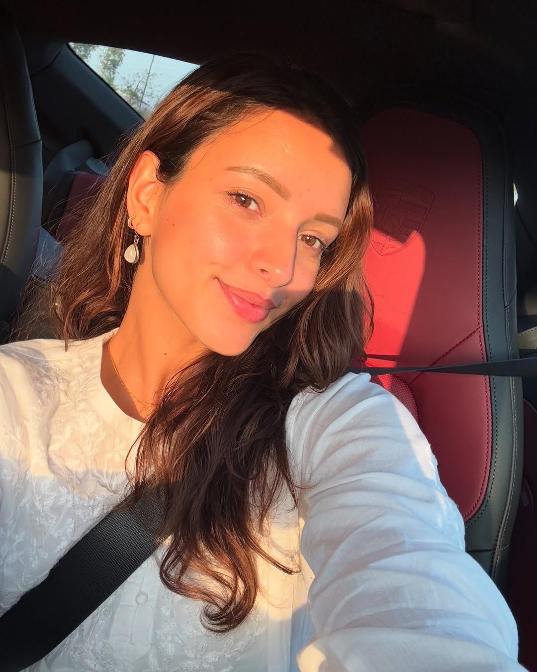 Dhadak 2 Actress Tripti Dimri’s Skincare Routine Is All About Keeping ...