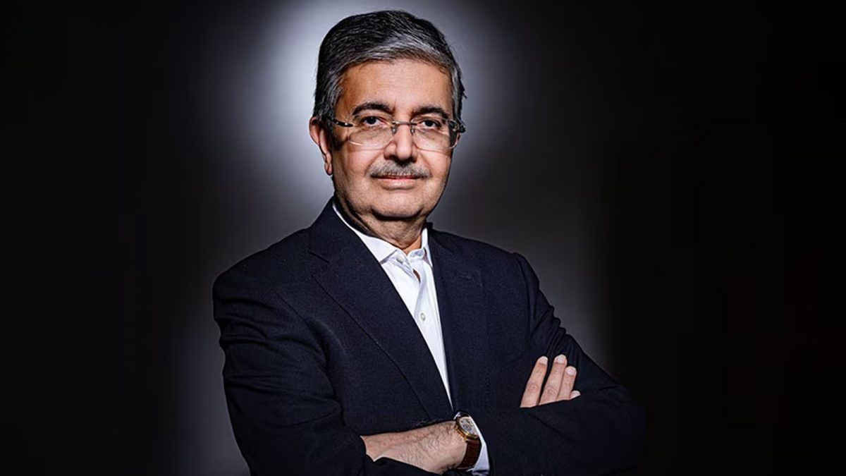 MCX Share Price: How Uday Kotak’s Crisis-Era Pick Scales Rs 10,000 Peak | Markets News - News18