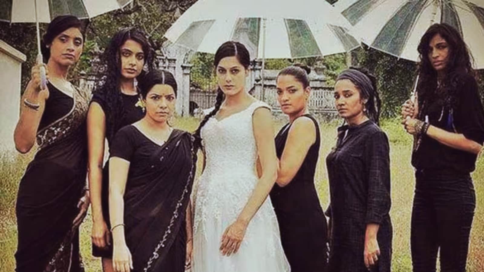 Too Bold For The Censor Board: 8 Bollywood Films That Were Banned In India