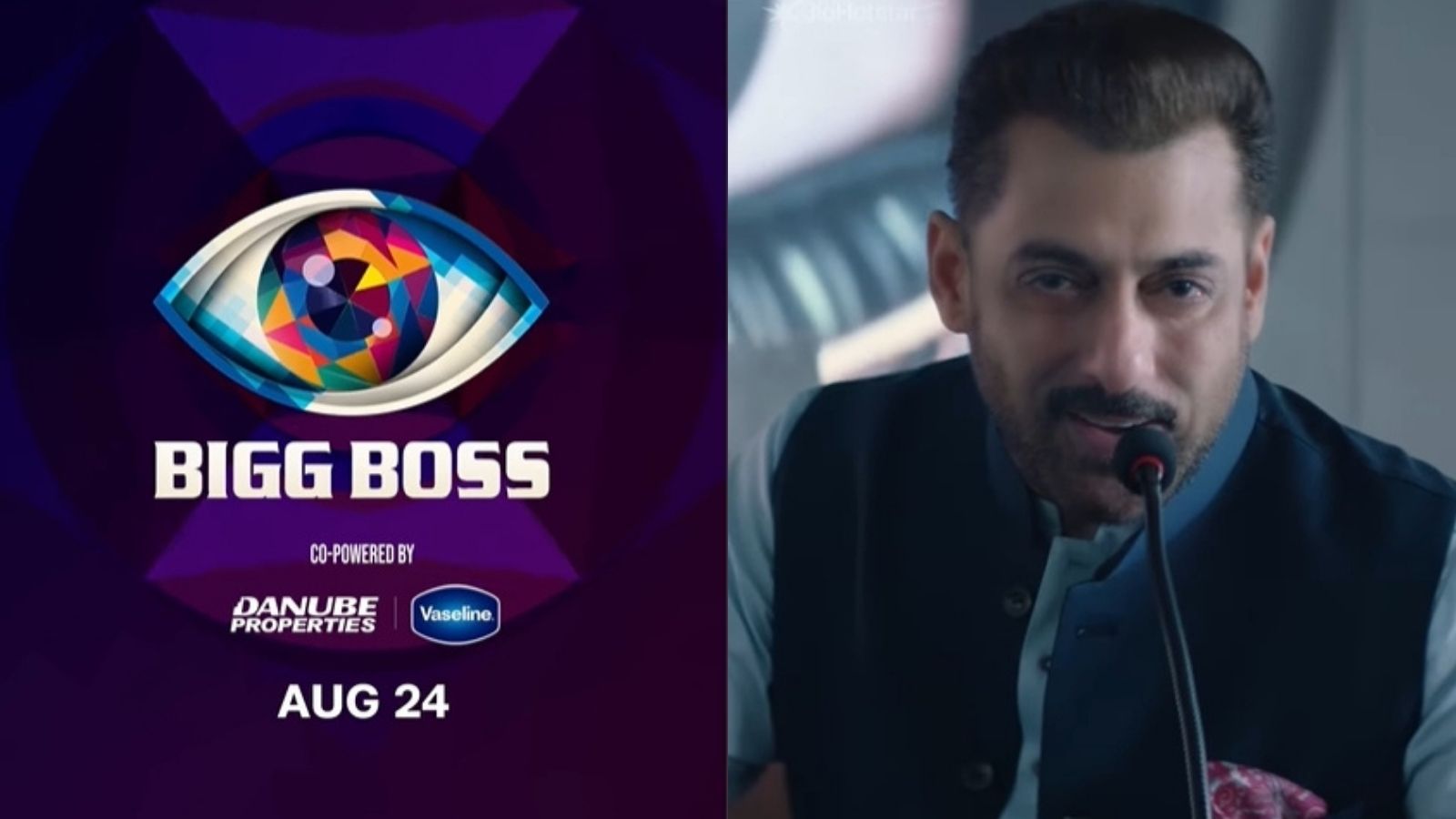 Will This WWE Legend Make His Entry In Bigg Boss 19?