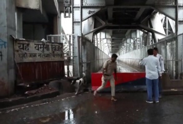 Weather Today Highlights: Red Alert In J&K, Himachal, Punjab ...