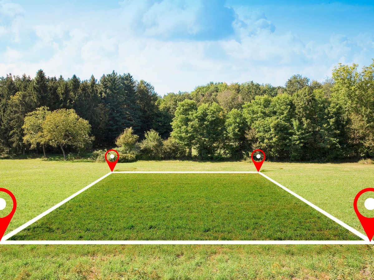 Land Measurement: Here’s How Many 'Gunta' And Square Feet Make One Acre