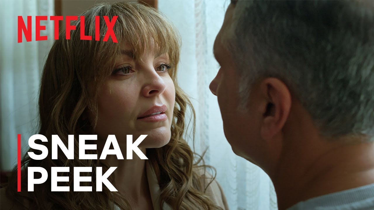 New On Netflix This Week: 22 Shows And Movies To Binge | Check List